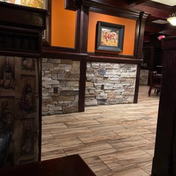 MOUSTOS PASTA & GRILL - Updated December 2025 - 81 Photos & 119 Reviews ...