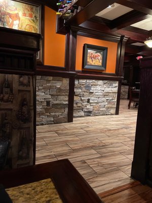 MOUSTOS PASTA & GRILL - Updated October 2025 - 81 Photos & 116 Reviews ...