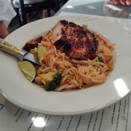 THE CD CAFE - Updated July 2025 - 303 Photos & 386 Reviews - 14350 ...