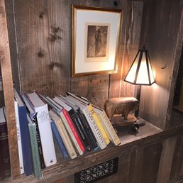 THE TREE ROOM - Updated October 2025 - 275 Photos & 178 Reviews - 8841 ...