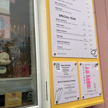 HAPPY HOUSE TEA - Updated January 2026 - 45 Photos & 22 Reviews - 1921 ...