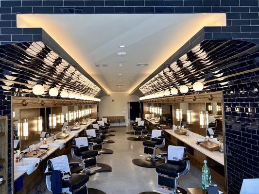 MR. WINSTON’S - PRESTON HOLLOW - Updated December 2025 - 16 Photos ...