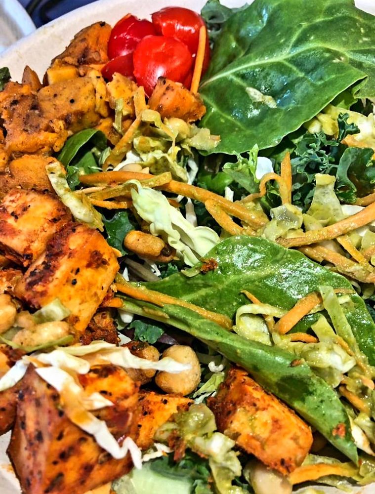 MAD RADISH - Updated December 2025 - 57 Photos & 51 Reviews - 116 ...