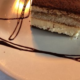 CAFFE BUON GUSTO - Updated December 2024 - 573 Photos & 746 Reviews ...