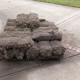 Super-Sod Reviews | Read Customer Service Reviews of supersod.com