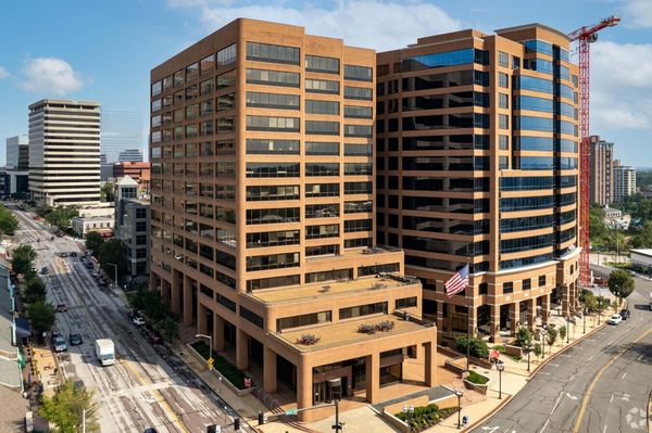 GOLDBLATT + SINGER, PC - Updated December 2025 - 10 Reviews - 8182 ...