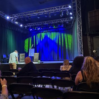 HEADLINERS MUSIC HALL - Updated January 2026 - 221 Photos & 87 Reviews ...