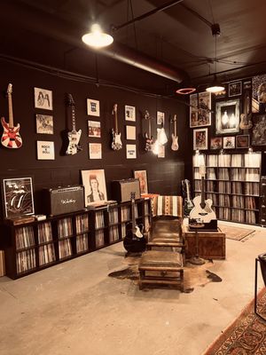 CHRISTIAN BENNER CUSTOM - Updated November 2025 - 910 Main St, Asbury ...