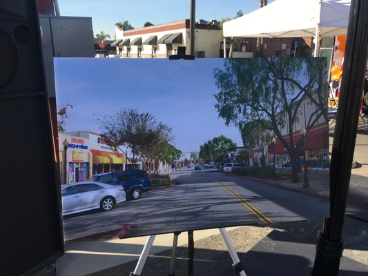 El Monte Mall - 25 Photos & 20 Reviews - Shopping Centers - 10933 ...