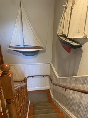 INN AT OCCIDENTAL - Updated August 2024 - 128 Photos & 145 Reviews ...