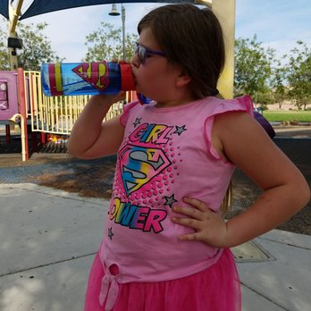 POLLY GONZALEZ MEMORIAL PARK - Updated November 2025 - 30 Photos - 5401 ...