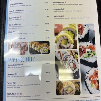 SPEED BOWL - Updated July 2025 - 42 Photos & 48 Reviews - 204 Lincoln ...