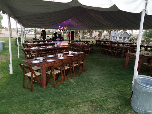 Cheval Farm - 14 Photos - Venues & Event Spaces - 346 Larsen Rd ...