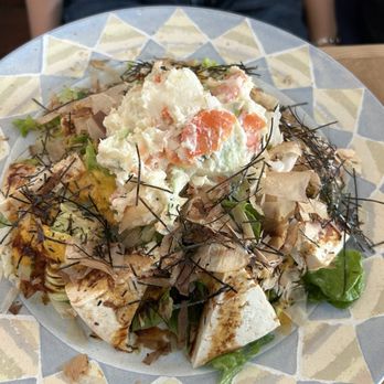 CAFE HIRO - Updated December 2024 - 3526 Photos & 1321 Reviews - 10509 ...