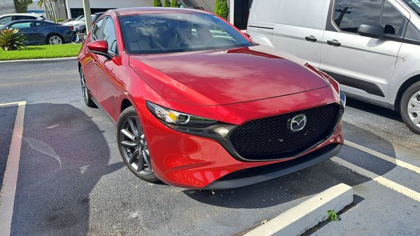 OCEAN MAZDA - Updated December 2025 - 65 Photos & 179 Reviews - 9675 NW ...