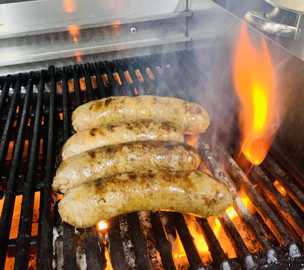 RYAN’S BBQ - 104 Photos & 91 Reviews - 239 Stuyvesant Ave, Lyndhurst ...