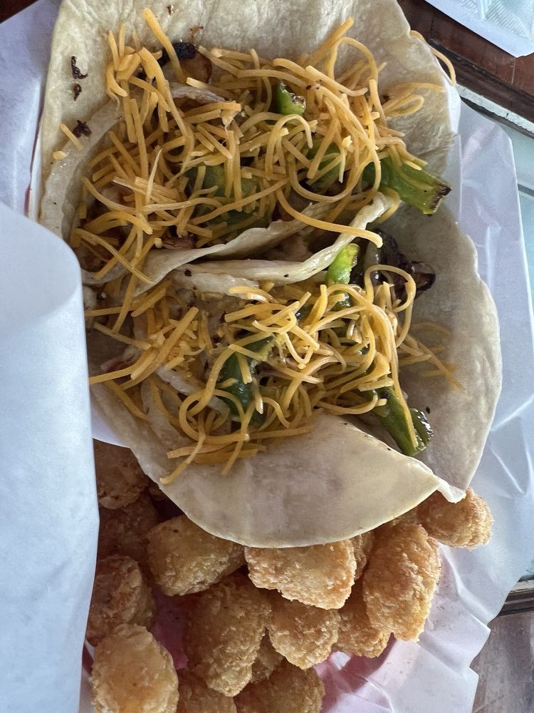 POSSE EAST - Updated September 2024 - 46 Photos & 142 Reviews - 2900 ...