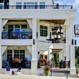 NINETWENTYFIVE - Updated September 2025 - 280 Photos & 214 Reviews ...