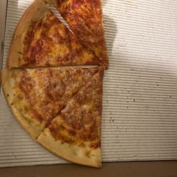 FLYIN BUFFALO - Updated July 2025 - 25 Photos & 64 Reviews - 802 Sloop ...