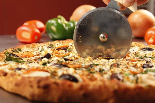 CHANELLO’S PIZZA - Updated January 2026 - 15 Photos & 29 Reviews - 1017 ...