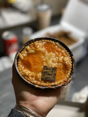 RENAUD’S PATISSERIE & BISTRO - 559 Photos & 535 Reviews - Bakeries ...