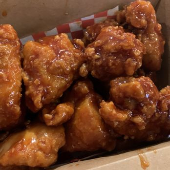 DADA CHICKEN - Updated October 2025 - 137 Photos & 54 Reviews - 458 ...