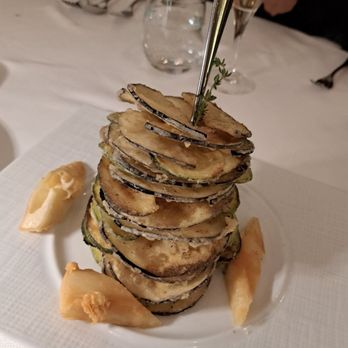 ESTIATORIO MILOS - Updated December 2025 - 112 Photos & 18 Reviews ...