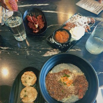 CHESA’S BISTRO & BAR - Updated July 2024 - 204 Photos & 130 Reviews ...