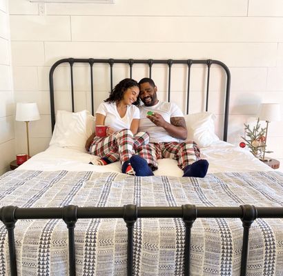 THE STRAWBERRY INN - Updated June 2024 - 679 Photos & 295 Reviews ...