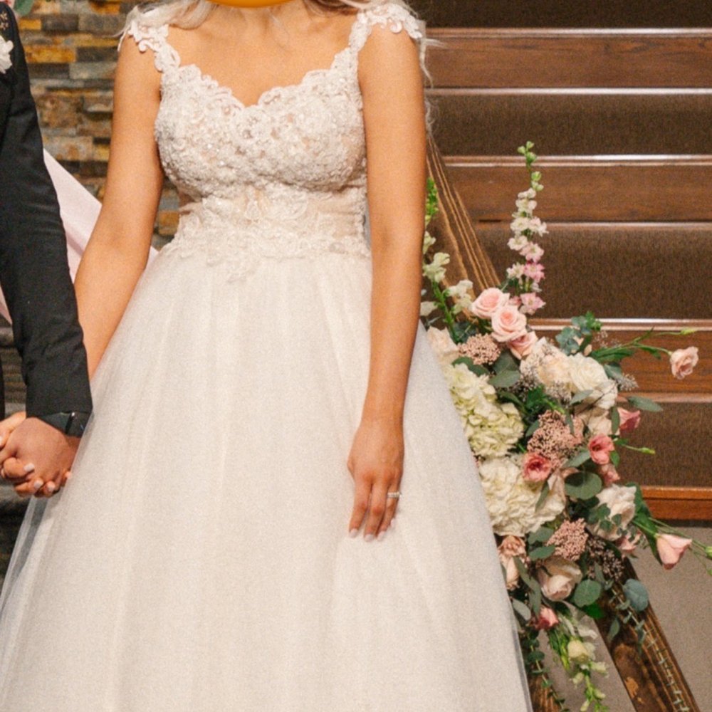 wedding dress store pg county md | Dresses Images 2025