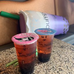 TPUMPS - FREMONT - Updated December 2025 - 348 Photos & 244 Reviews ...