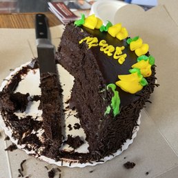 PARK BAKE SHOP - Updated July 2025 - 114 Photos & 107 Reviews - 112 ...