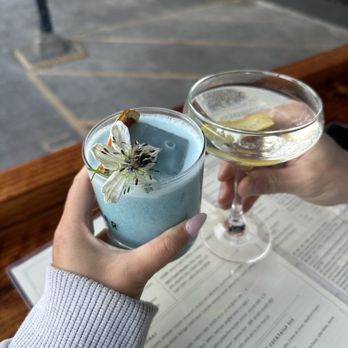 FERN BAR - Updated November 2025 - 827 Photos & 449 Reviews - 6780 ...