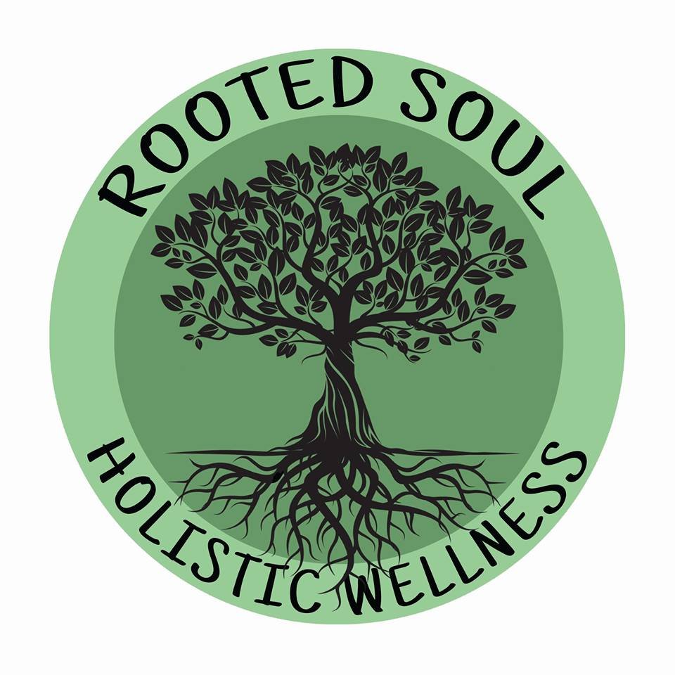 ROOTED SOUL HOLISTIC WELLNESS - Updated October 2025 - 11330 Q St ...