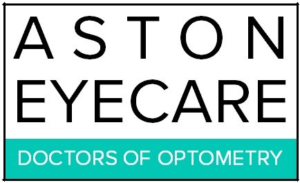 ASTON EYECARE DOCTORS OF OPTOMETRY - Updated December 2025 - 740 ...