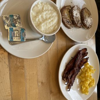 EGGSQUISITE CAFE - ROCKWALL - Updated November 2024 - 410 Photos & 605 ...