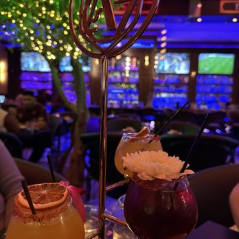 LAGOS MEXICAN CUISINE - Updated June 2025 - 948 Photos & 674 Reviews ...