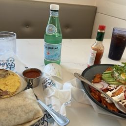 SEAFRONT BAKING COMPANY - Updated December 2025 - 202 Photos & 153 ...