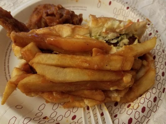 KIM’S WINGS - 29 Reviews - 22382 Lake Shore Blvd, Cleveland, OH - Yelp