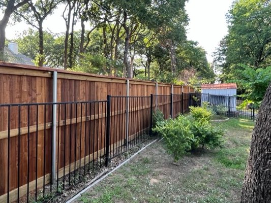 EVERFENCE - Updated September 2025 - 128 Photos - 2530 Glenda Ln ...