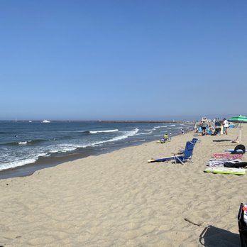SILVER STRAND STATE BEACH - Updated October 2025 - 104 Photos & 41 ...