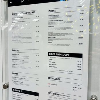 SCHEELS - Updated December 2025 - 145 Photos & 47 Reviews - 700 S ...