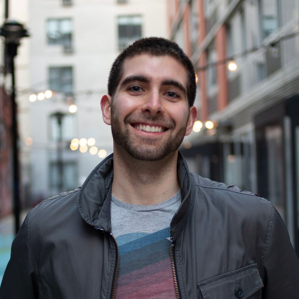 BASS LESSONS WITH DAN RAIANI - Updated August 2025 - Request ...