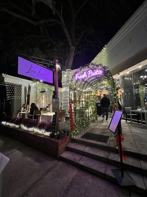 LUCA TURCI - Updated May 2025 - 76 Photos & 16 Reviews - 153 E Morse ...