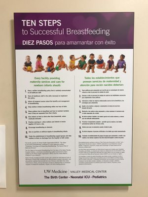 VALLEY MEDICAL CENTER - Updated January 2026 - 29 Photos & 27 Reviews ...