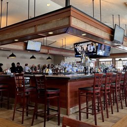 CORNERSTONE PUB - Updated July 2025 - 166 Photos & 172 Reviews - 273 ...