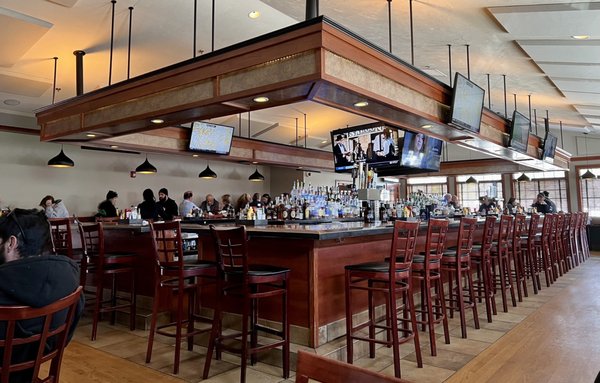 CORNERSTONE PUB - Updated September 2024 - 154 Photos & 159 Reviews ...