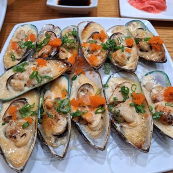 KEN OF JAPAN - 165 Photos & 304 Reviews - 4340 Cochran St, Simi Valley ...