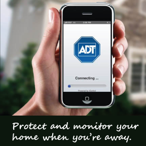 HOME ALERT - Updated January 2025 - Torrance, California - Security ...