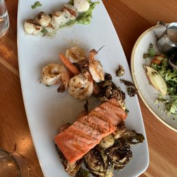 WILDFIN AMERICAN GRILL - BEAVERTON - Updated January 2026 - 640 Photos ...